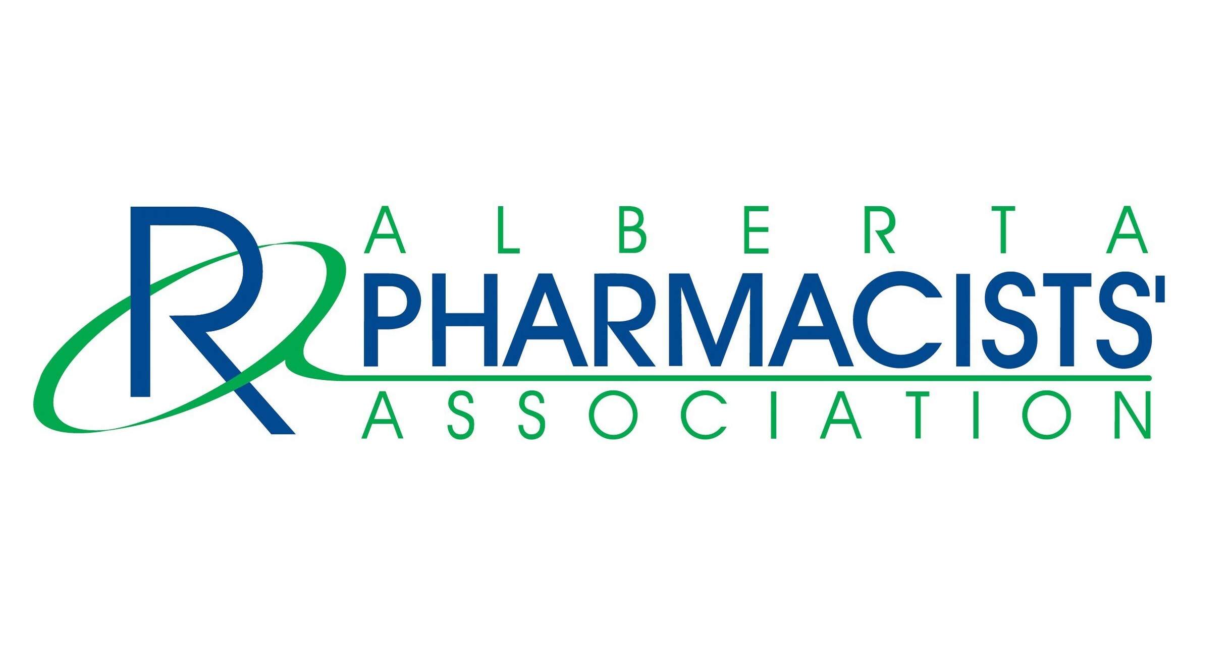 RxA President Mark Percy Welcomes Alberta Pharmacist Class of 2026