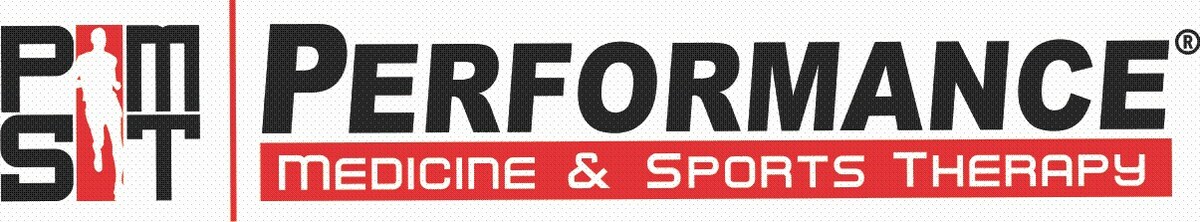 Performance Medicine & Sports Therapy Partners With DKSC Soccer Club To ...