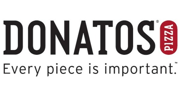Donatos Family Foundation to Partner with Habitat for Humanity for ...