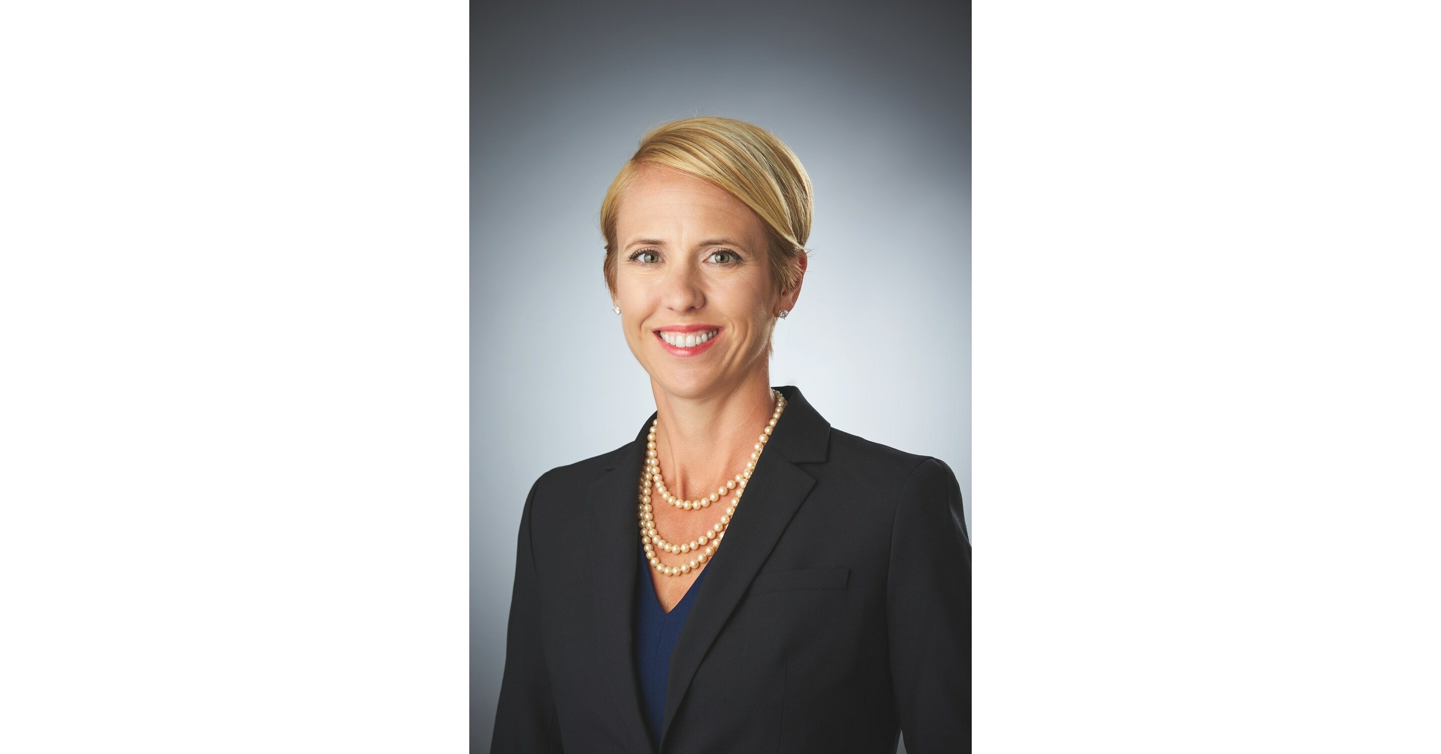 DELTA FAUCET COMPANY PROMOTES JILL EHNES AS NEW PRESIDENT