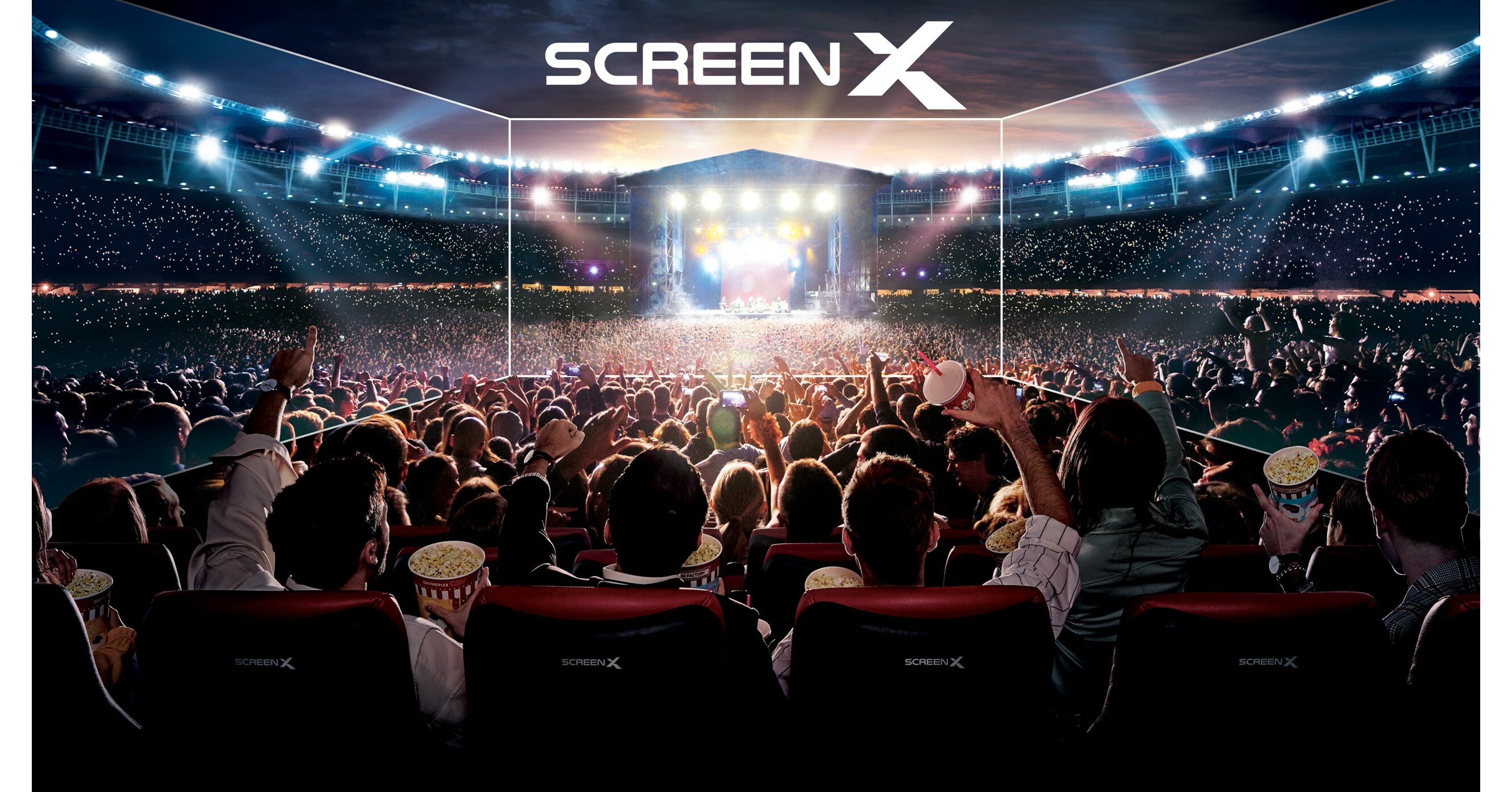 OSCAR® NOMINATED "Avatar: The Way of Water" Earns $85 Million at the ...