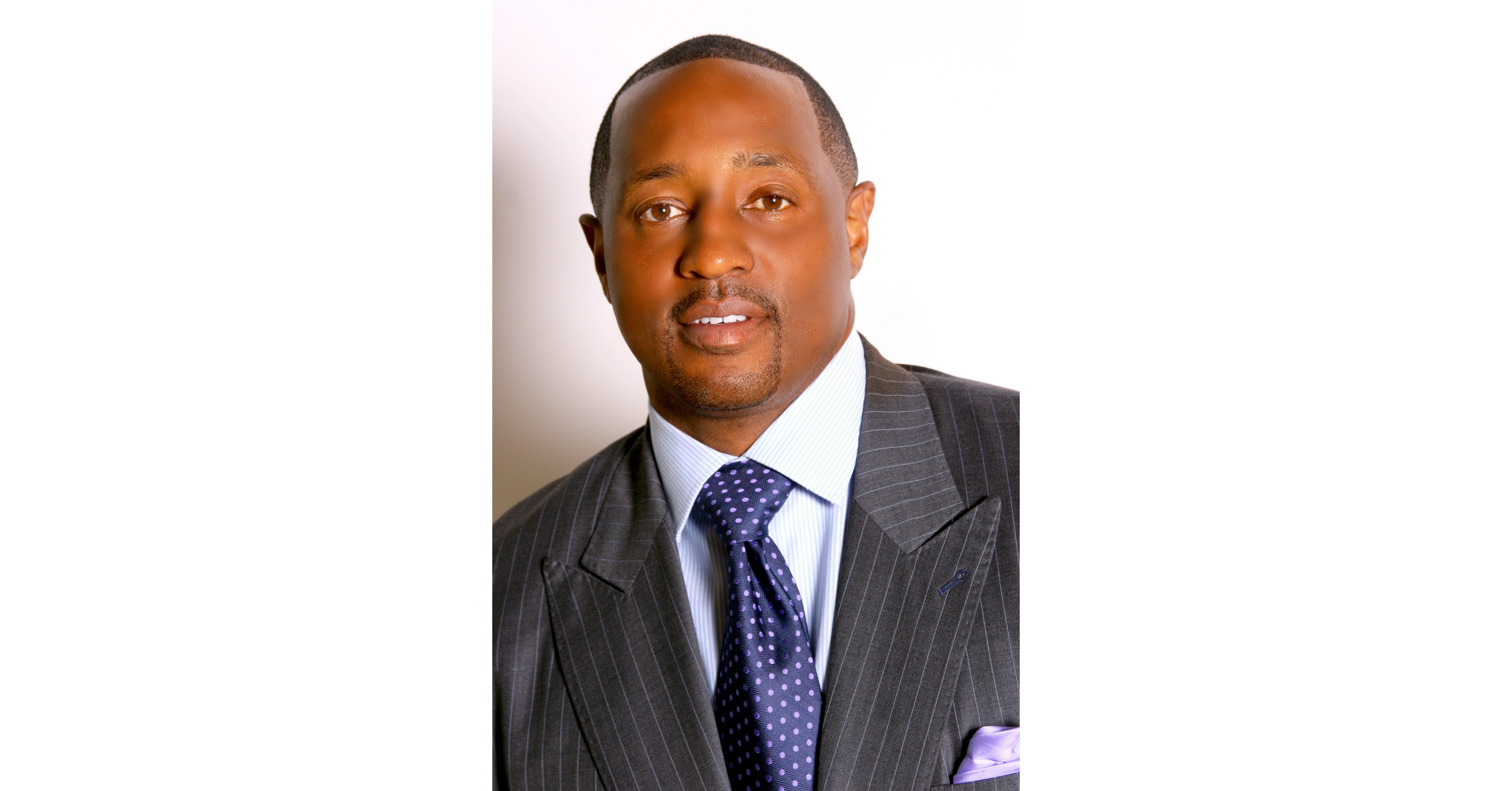 PoetrYY Finance announces partnership with Mbanq and names Chairman of ...