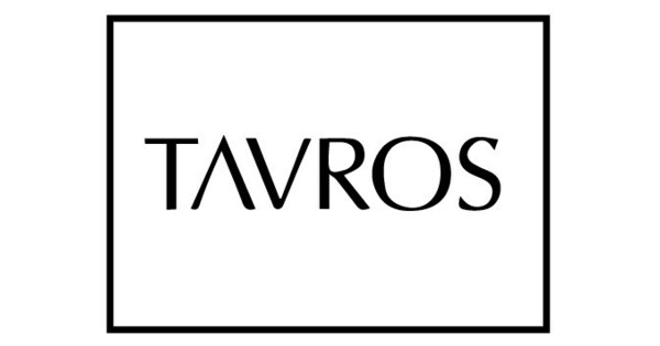 Canyon Partners, Tavros Holdings, and Charney Companies Form Joint ...