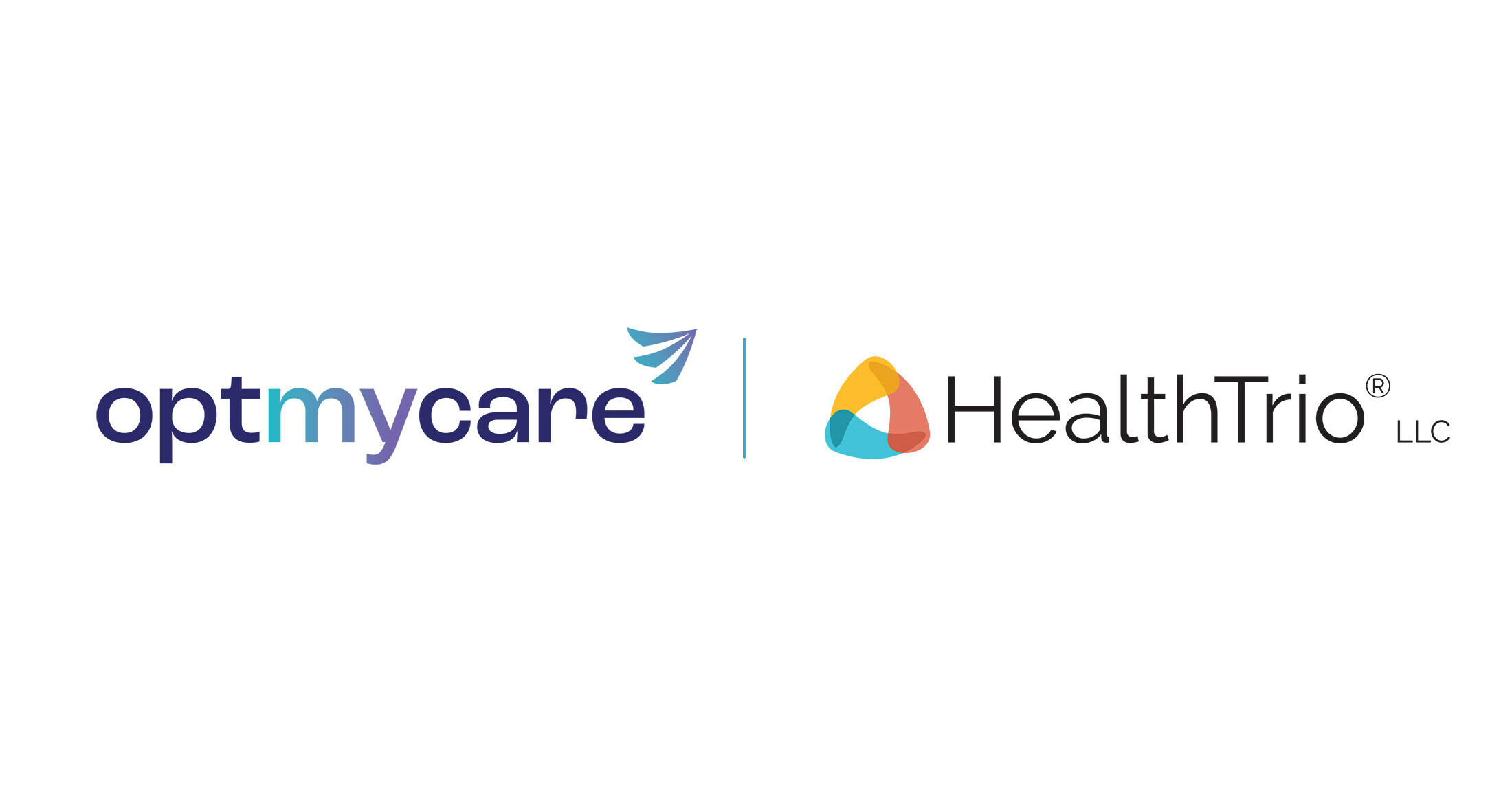 HealthTrio Partners with OptMyCare for Predictive Analytics