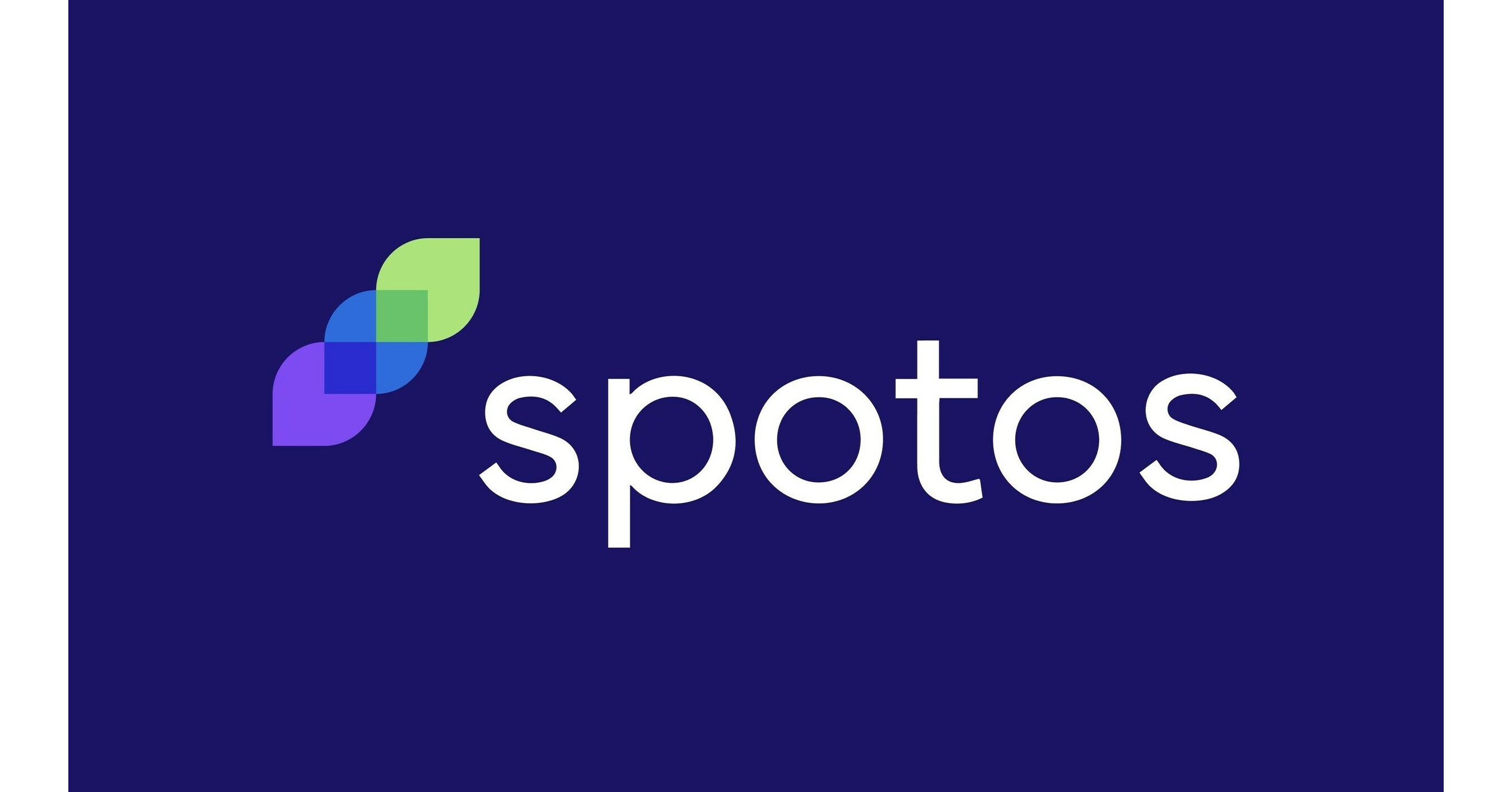 Spotos Aims To Reinvent Logistics By Creating The New Spot Freight Market