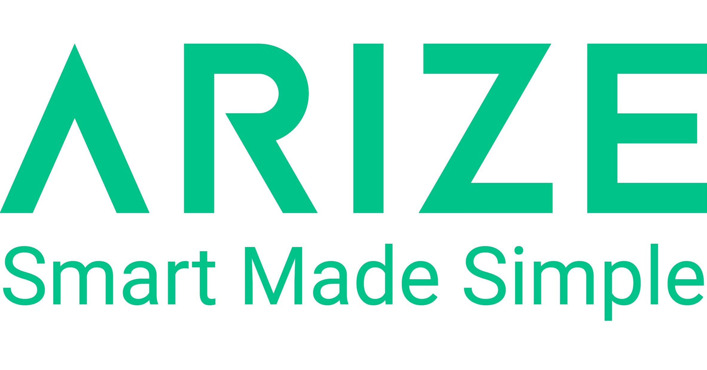 Arize Completes Integration with Openpath Community Access Control