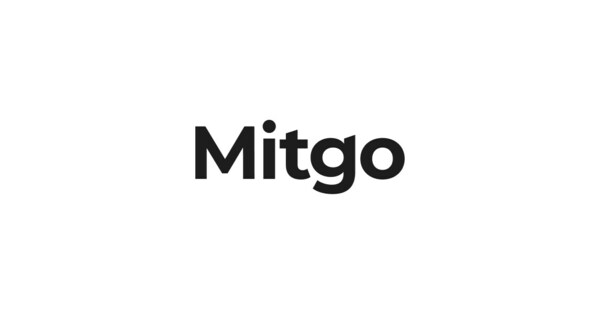 Mitgo Group Welcomes Co-CEO Artem Ozerkov