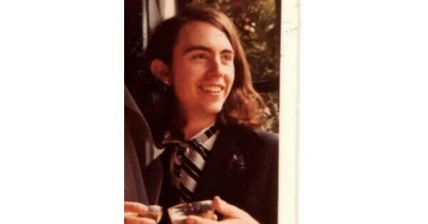 Justice For Frank: It Could Happen to Anyone