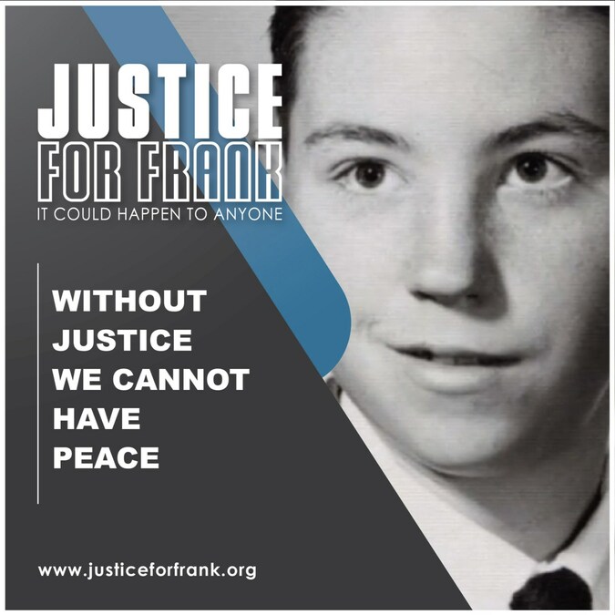 Annette Carlson's Instagram, Twitter & Facebook on IDCrawl