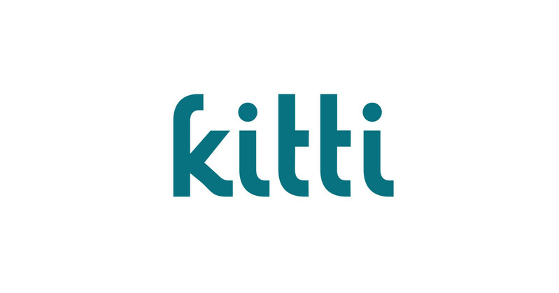 Digital Philanthropy at Its Finest: Kitti.com Sets New Standards for Giving