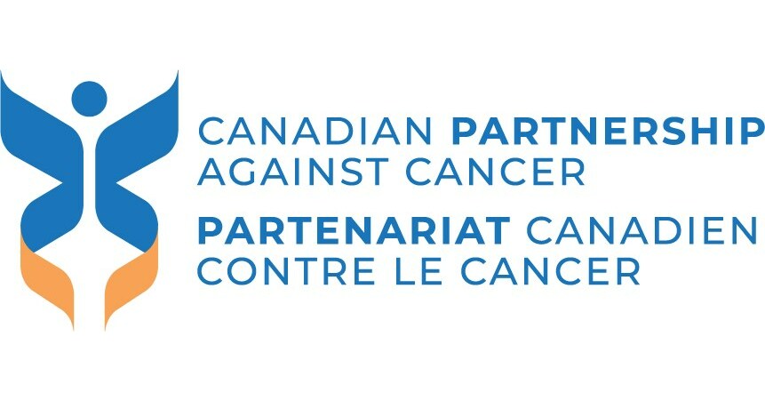 World Cancer Day, Feb. 4: CEO of Canadian Partnership Against Cancer ...