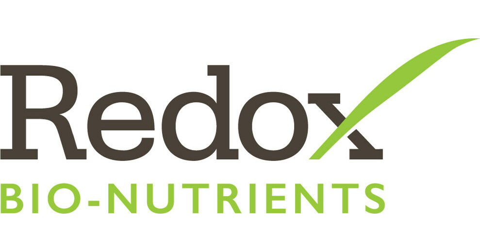 Redox Midwest Product Debut: Where Performance, History and Innovation ...