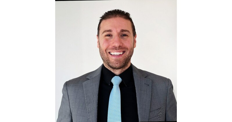 Adam P. Crandall appointed Chief Revenue Officer by Addtronics Board of ...