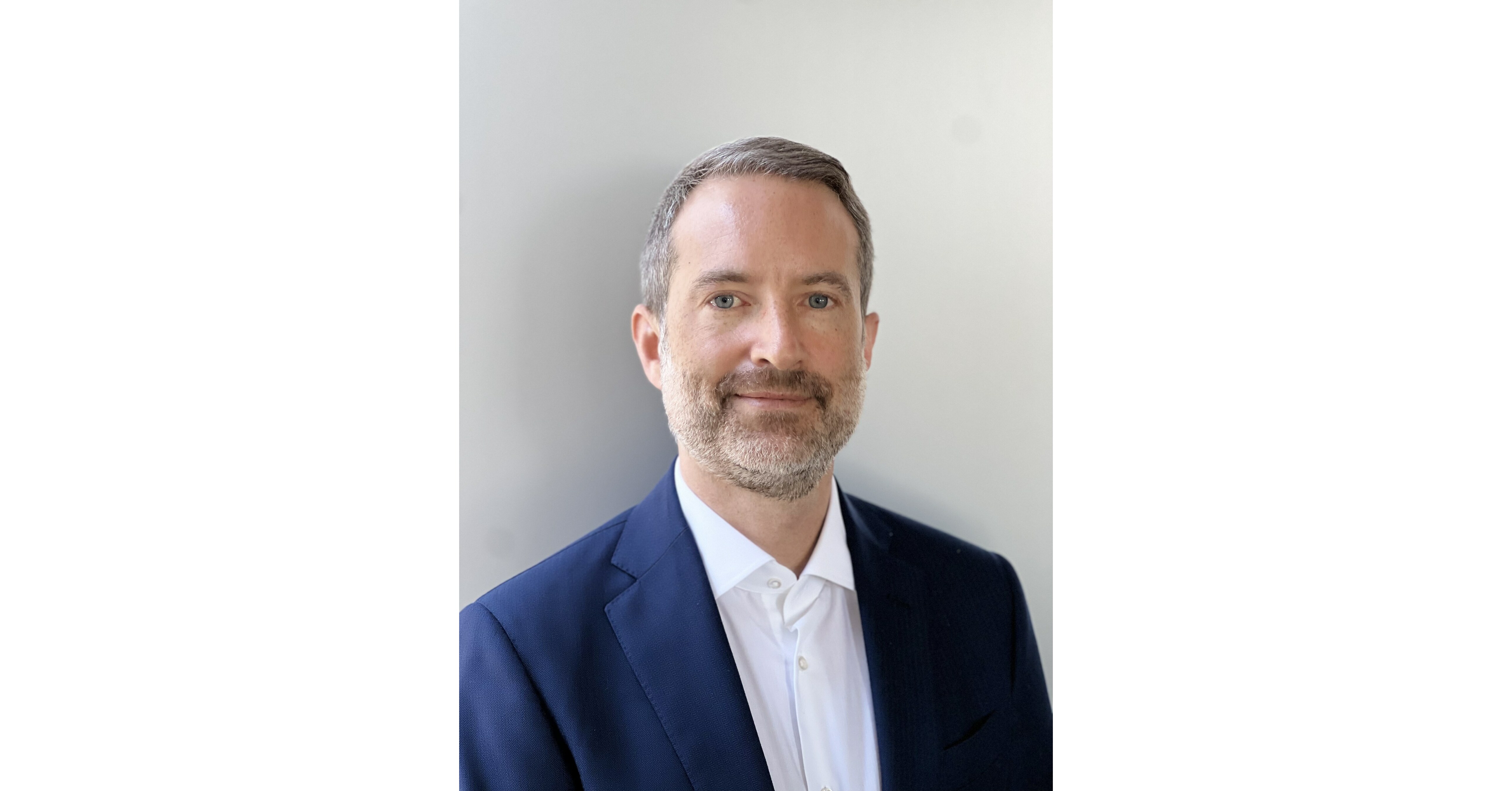 Brightmark Names Justin Goldstein as Senior Vice President and Chief ...