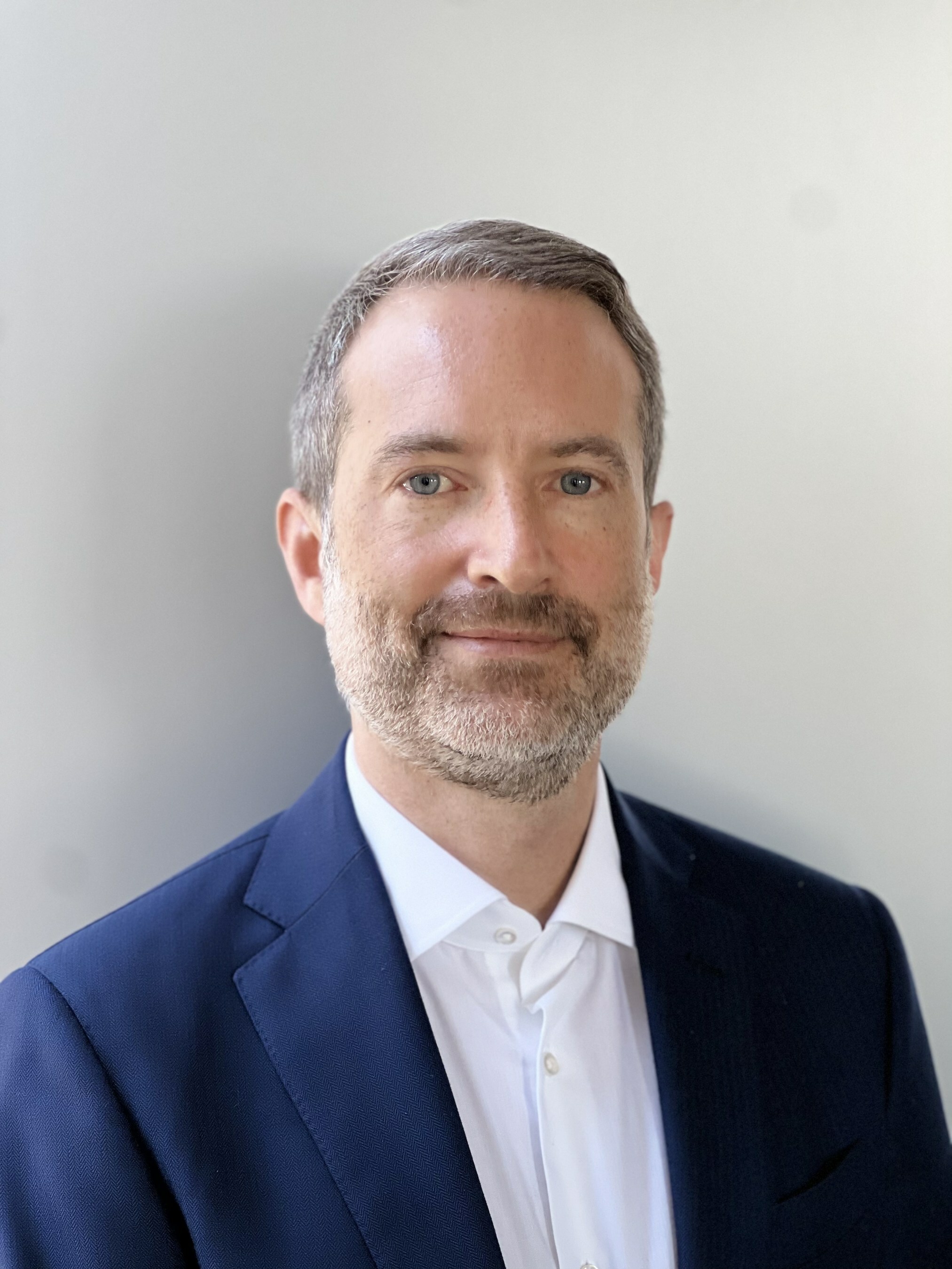 Cision - MediaStudio View Media