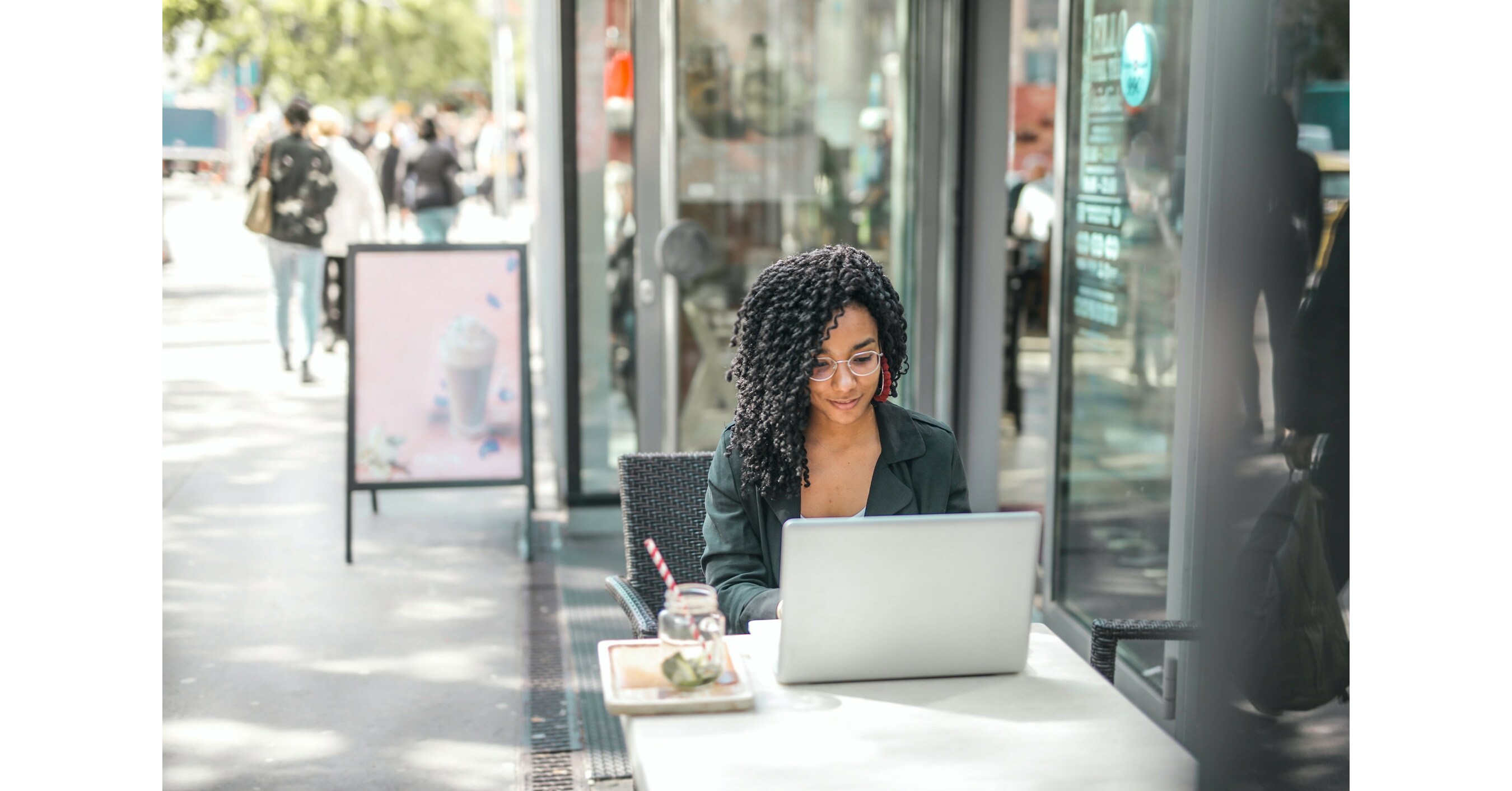 Royal Health and SCANSLATED Announce Partnership to Deliver Interactive ...