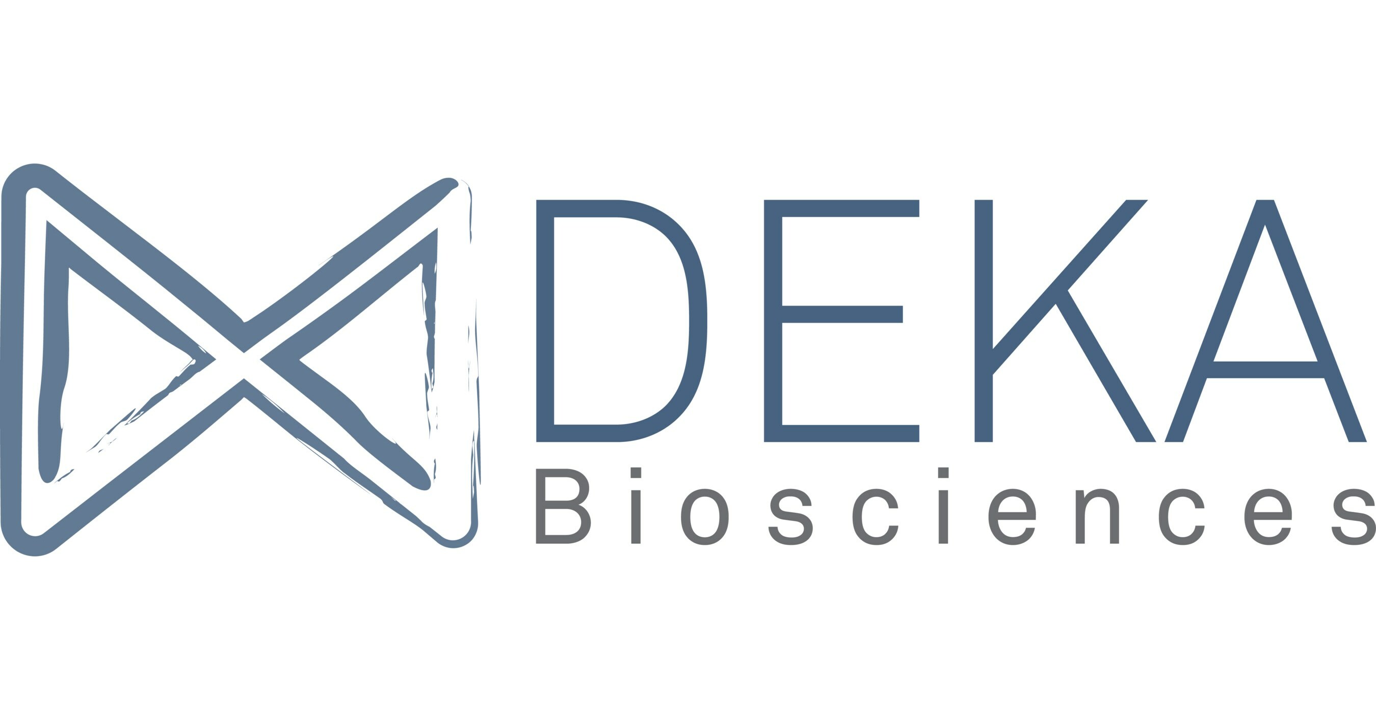Deka Biosciences Receives FDA Clearance of DK210 (EGFR) Investigational ...