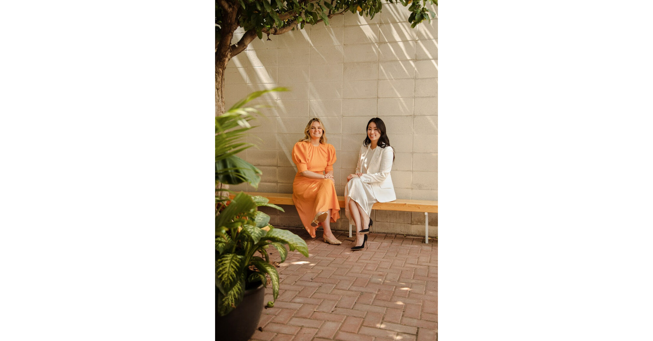 TBD Health Raises $4.4M Seed Round to Expand its Hybrid Sexual ...