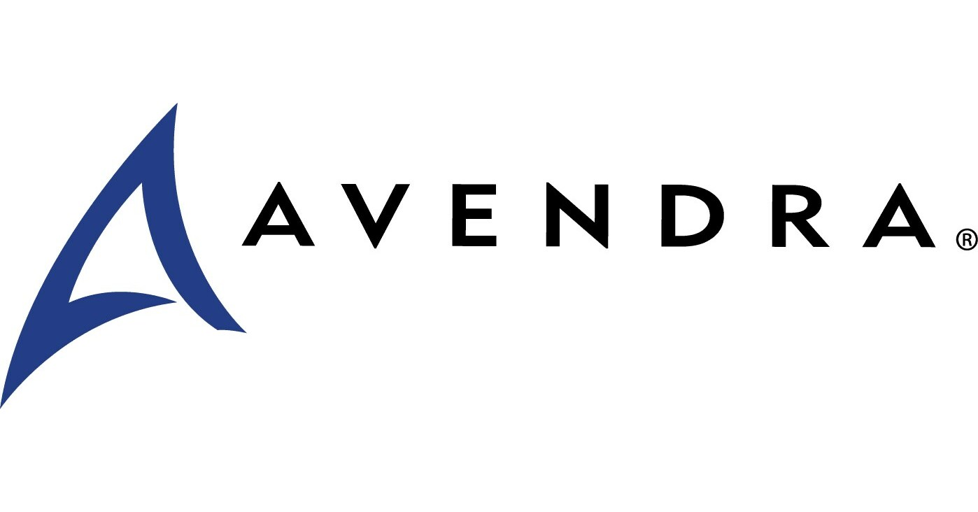 WALT SHEFFLER JOINS AHLA BOARD OF DIRECTORS