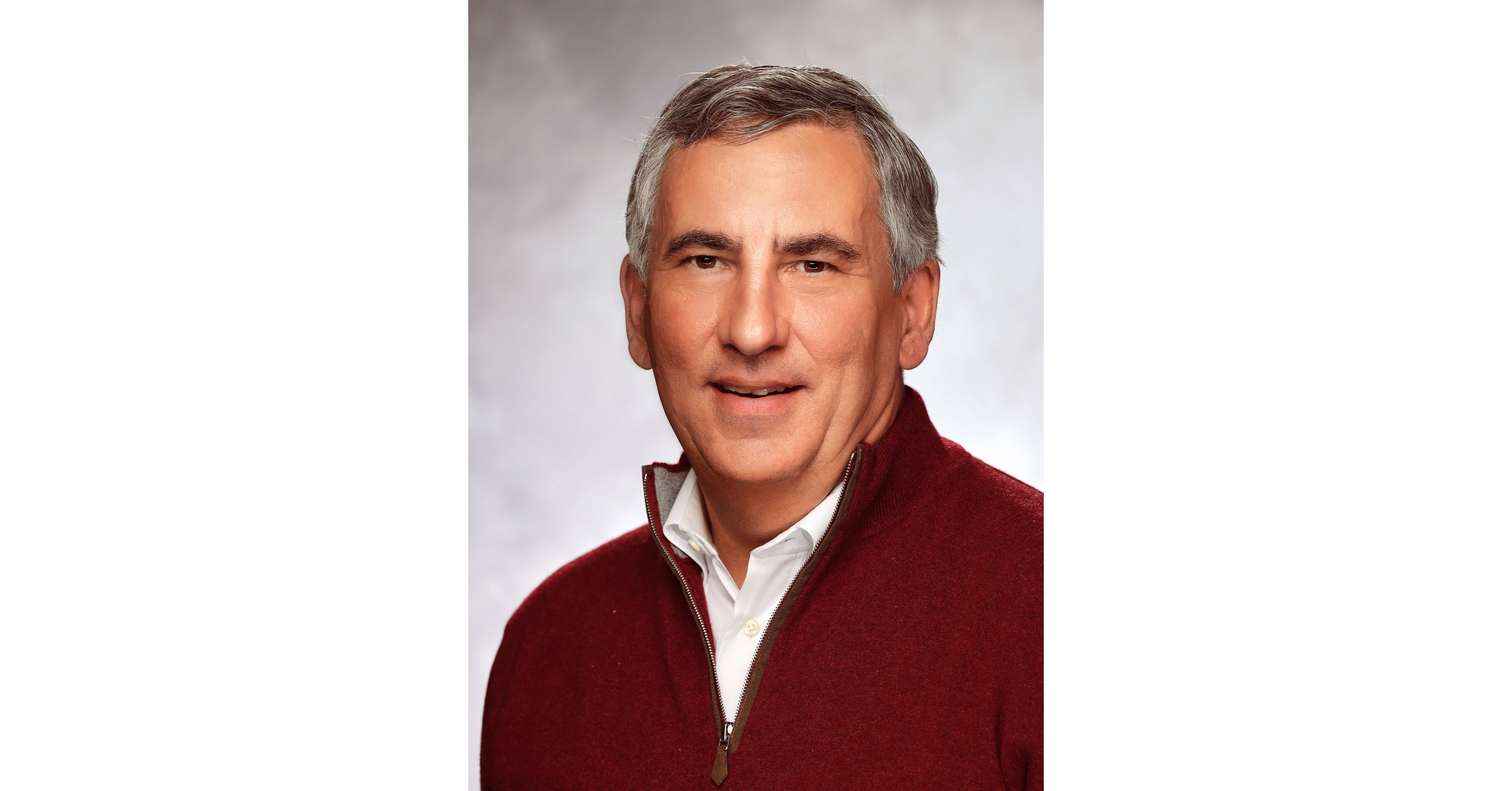 Multi-Specialty Healthcare Rebrands to Excelsia Injury Care and ...