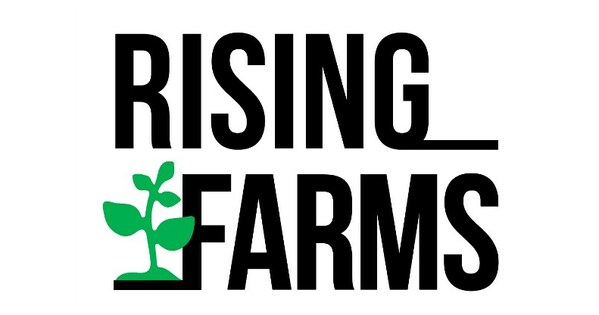 Rising Farms anuncia nueva instalación de alta tecnología, aumentando ...
