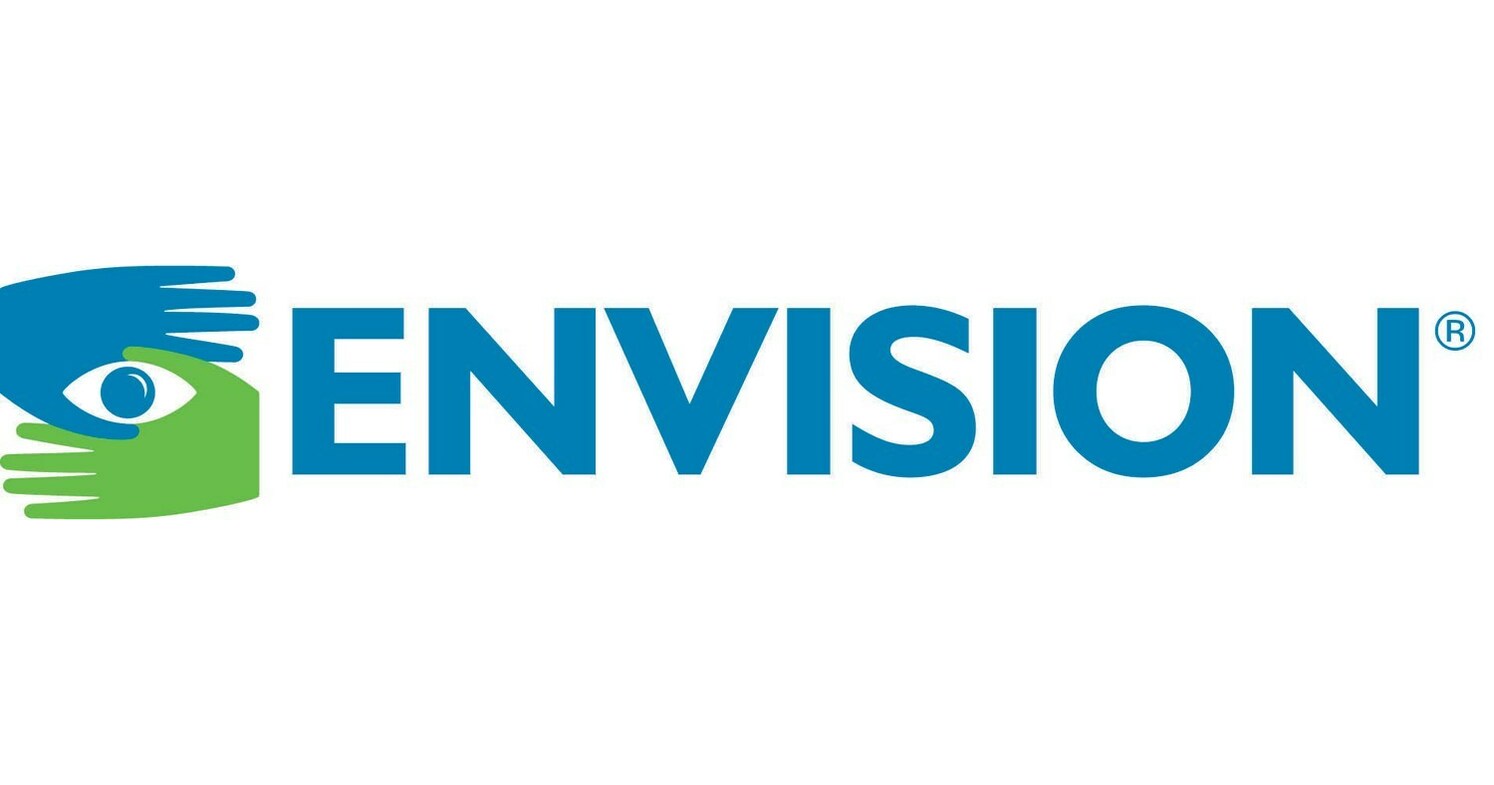 Envision Partners with BRAVO VICTOR to Advance Research and Innovation ...