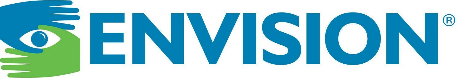 Envision Partners with BRAVO VICTOR to Advance Research and Innovation ...