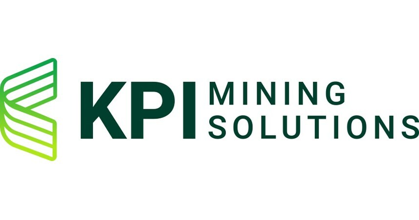 KPI Mining Solutions in partnership with McGill COSMO is excited to launch its first product in ...