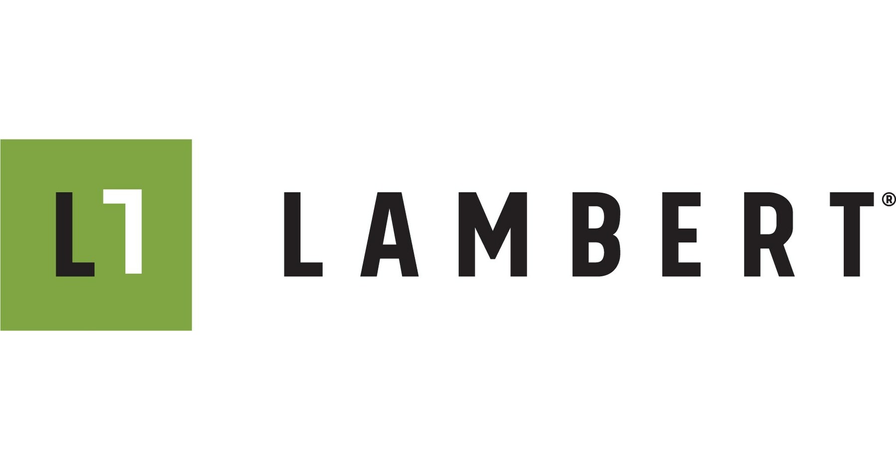 LAMBERT GLOBAL ACQUIRES MICHIGAN-BASED ROY PUBLIC AFFAIRS MANAGEMENT TO ...