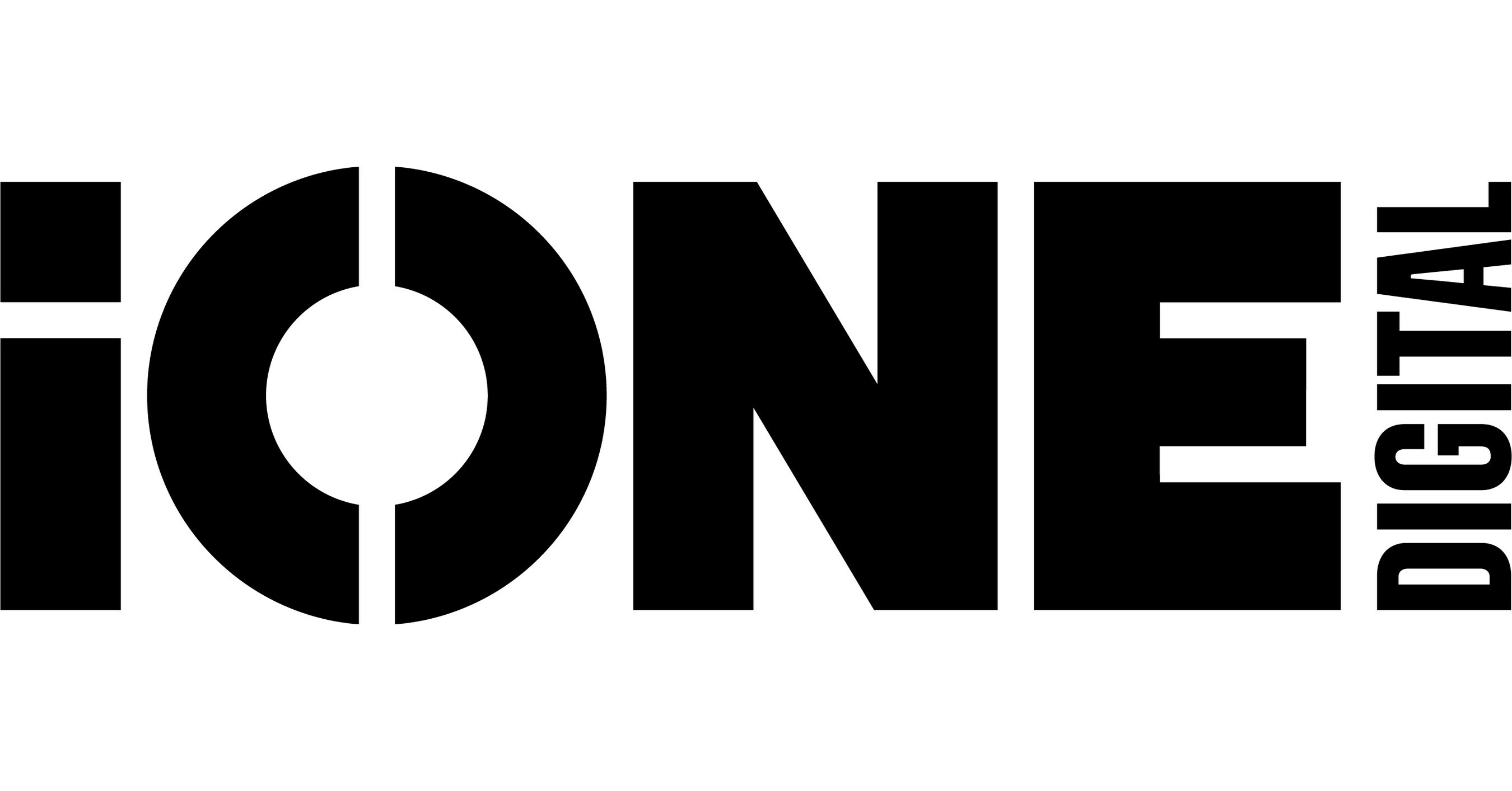 Urban One's iOne Digital Division Pushes Its Storied Legacy Forward ...