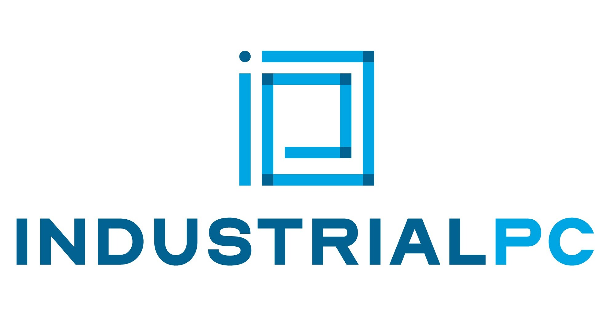 Industrial PC Now Offering 12th Gen. Fanless Embedded Computers