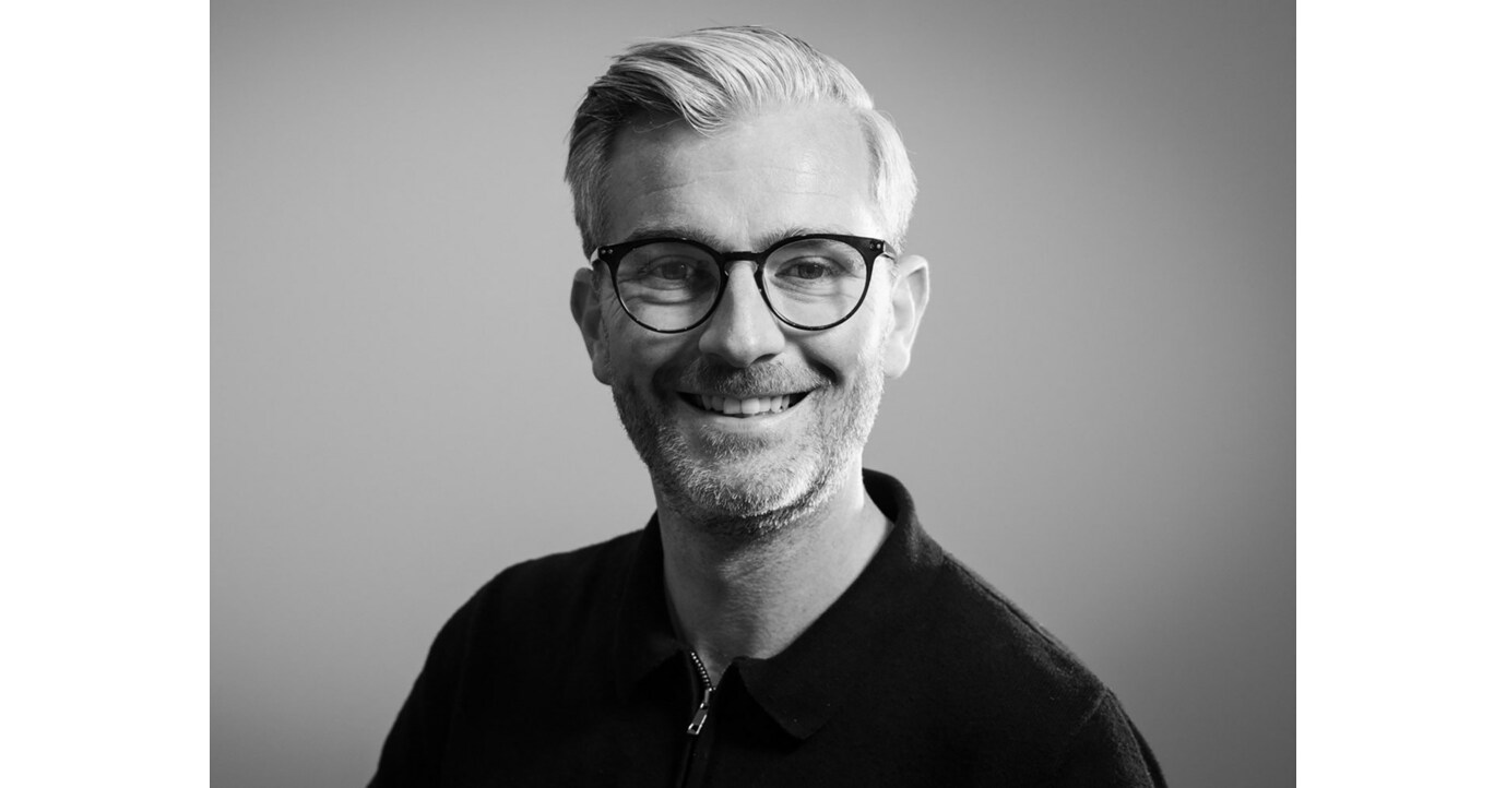 AlumierMD Announces Daniel Hopkins as New Chief Executive Officer