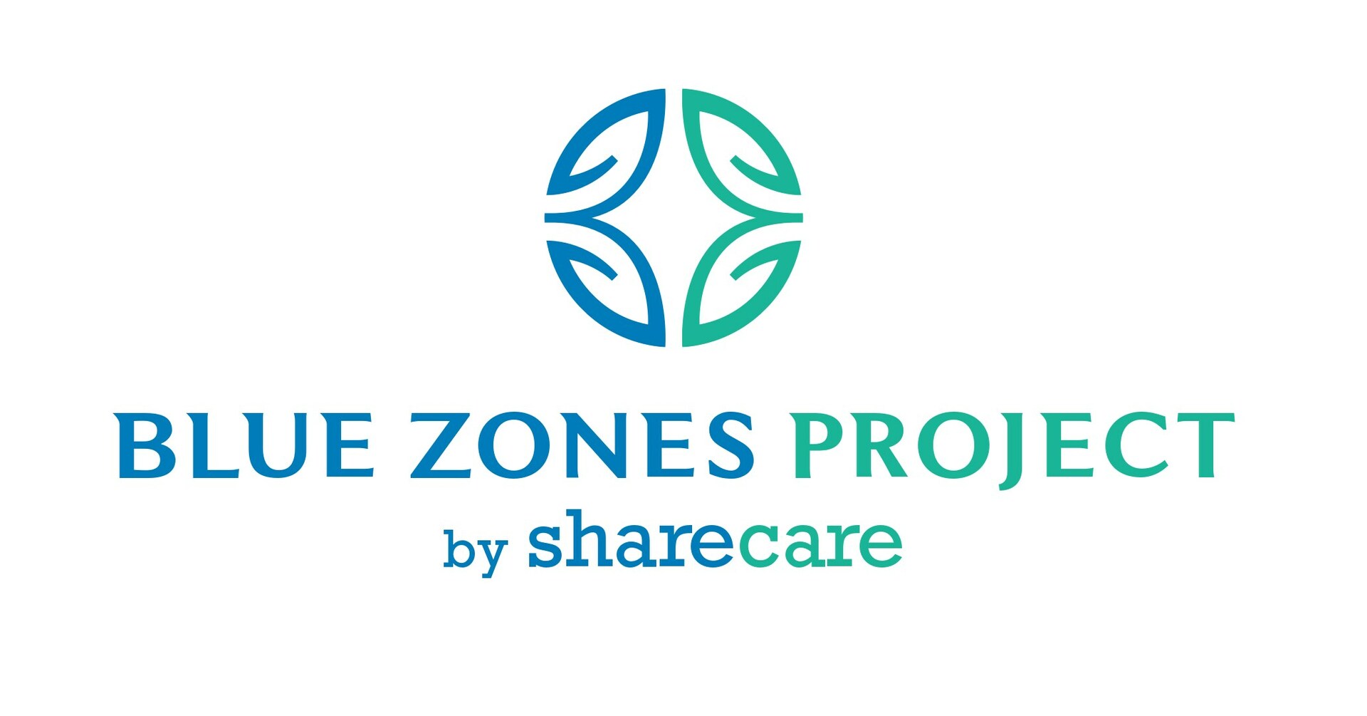 Eight communities in Florida's Collier and Lee counties become first to ...