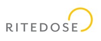 The Ritedose Corporation Begins production of Drug to Alleviate ...