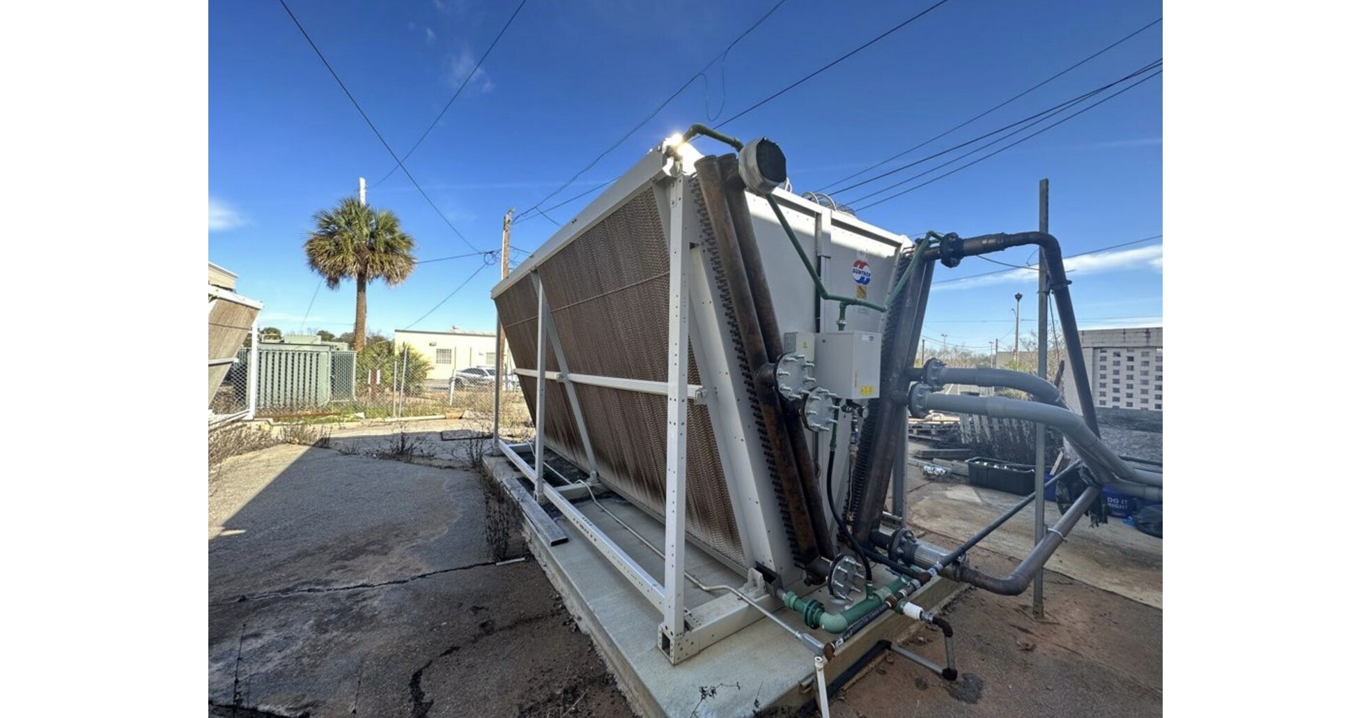 GA Global Partners to Auction Bitcoin Mining Machines February 8th in a ...