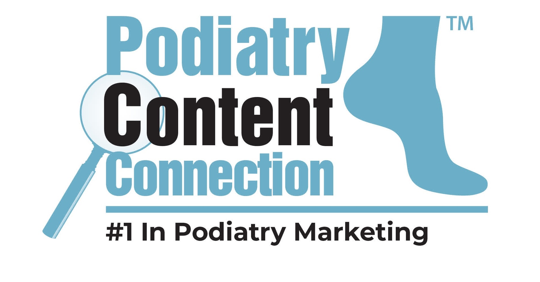 pcc Practice Builder™ Emerges as a Growth Engine for Medical Practices ...