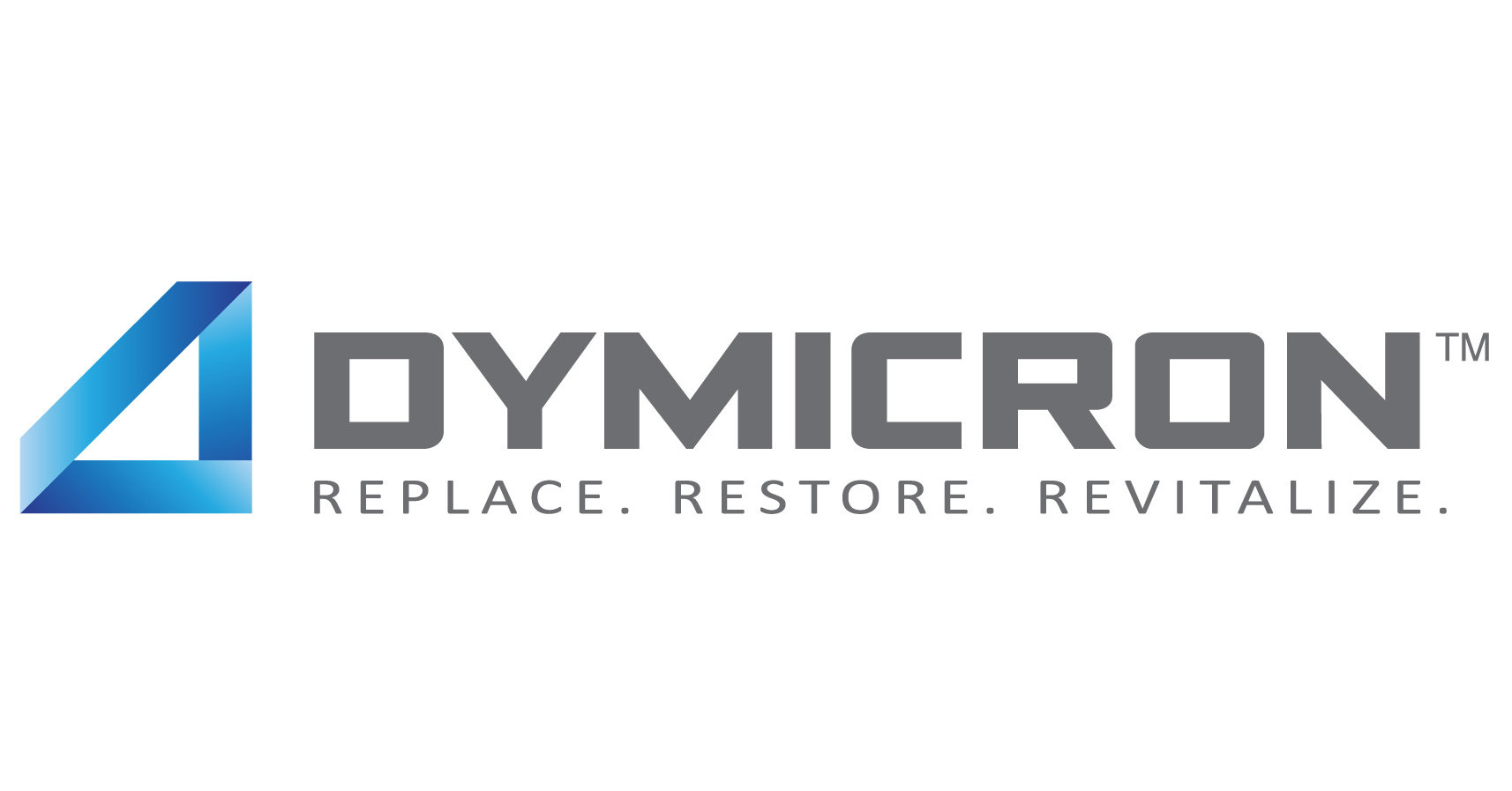 Dymicron® launches Regulation A+ Equity Crowdfunding Investment Offering