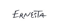 ERNESTA LAUNCHES HIGH-DESIGN, CUSTOM-SIZED RUGS ACROSS THE UNITED ...