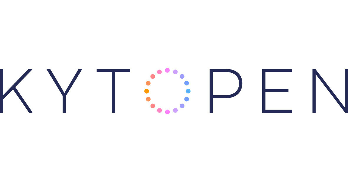 Kytopen, T-CURX, and the Fraunhofer IZI Establish Center of Excellence ...