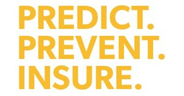 Zurich Insurance leads SERIES B fundraise for global cyber insurtech ...