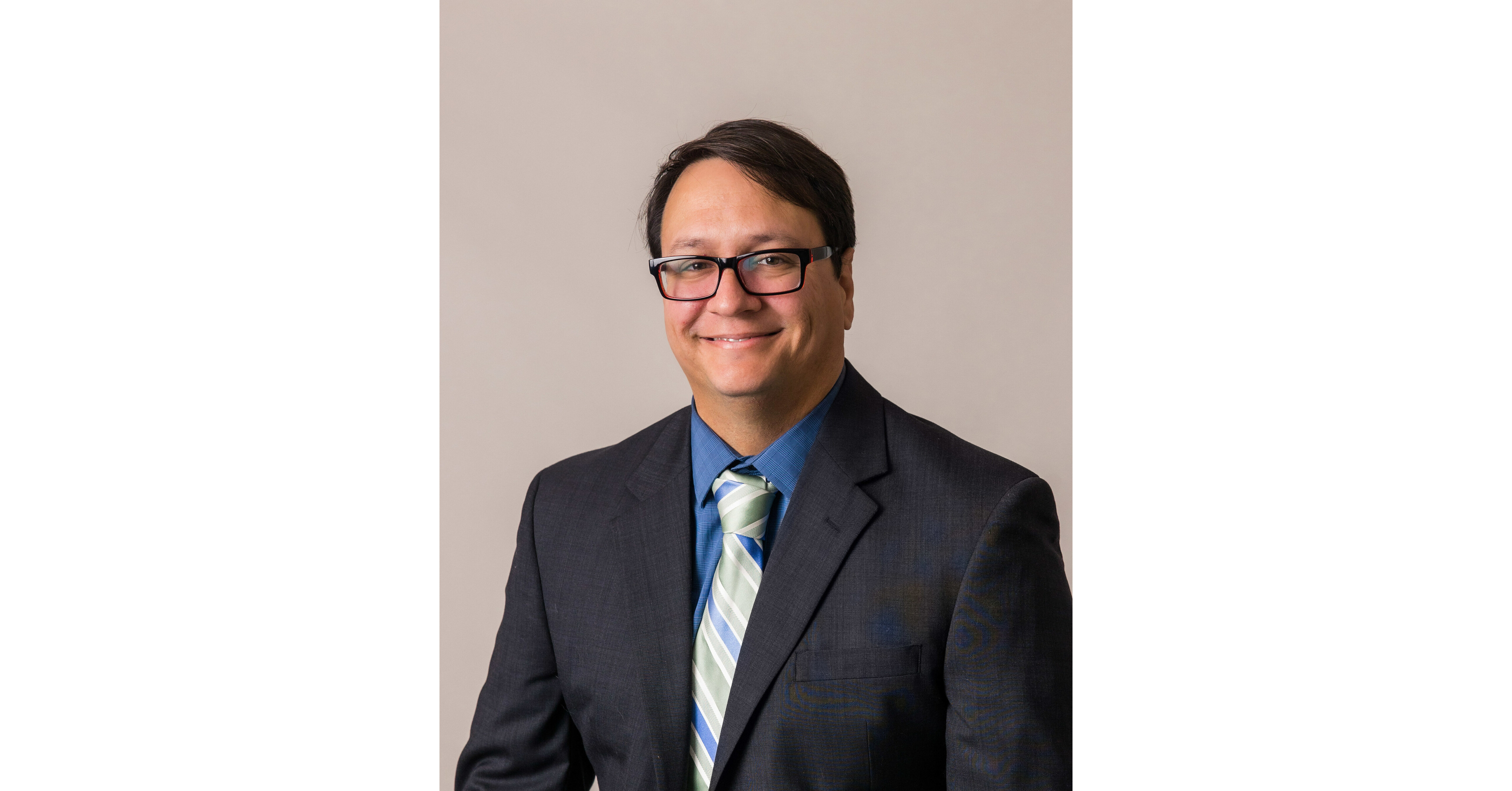 Valor Ramps Up Accounting Department with New Hires