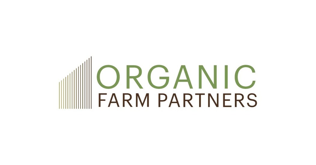 Organic Farm Partners to Make Organic Farms Available as Fractional ...
