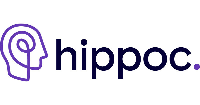 Fast-Growing Montreal AI Startup Hippoc Receives $3 million Funding ...