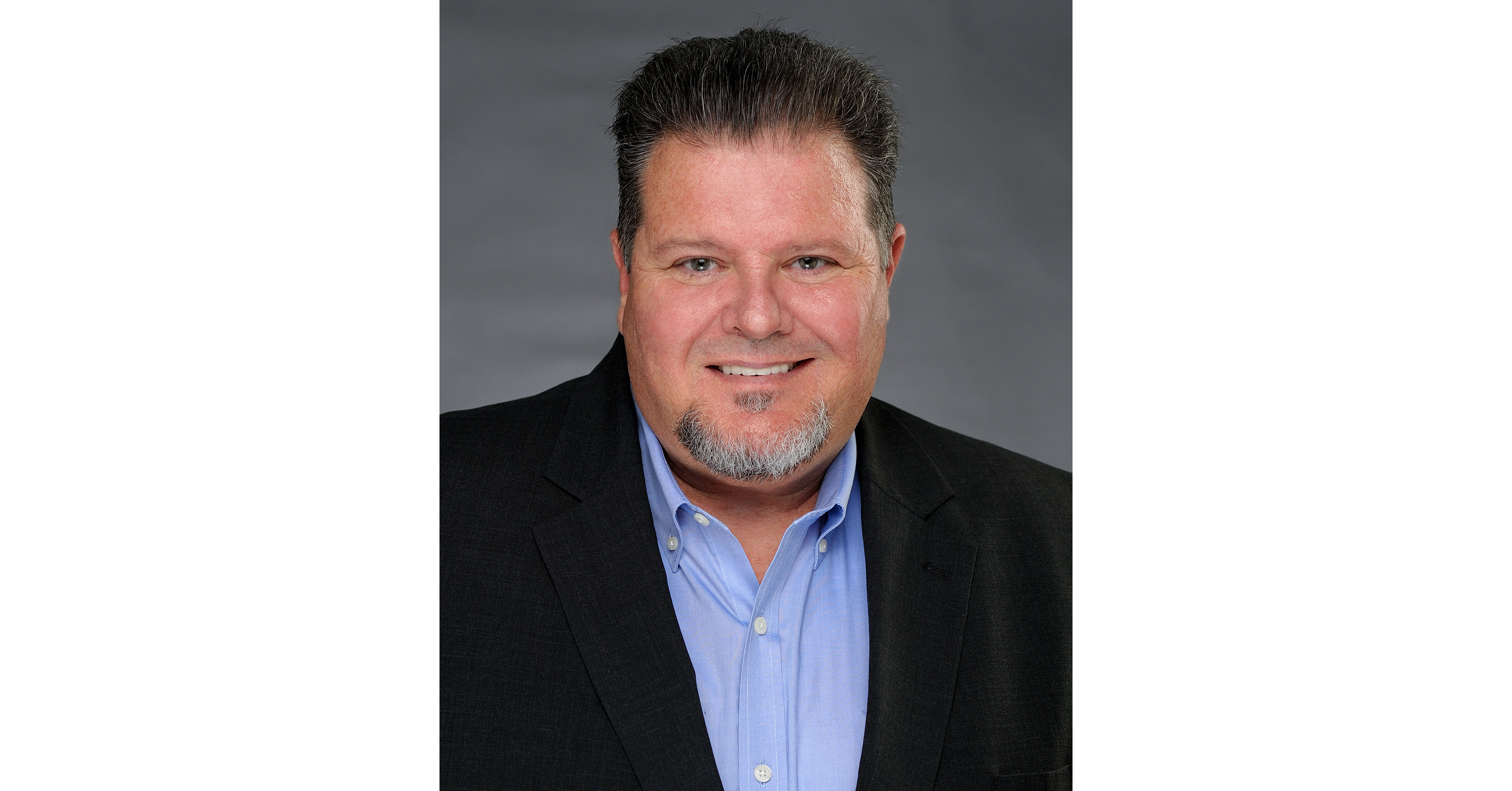 GELSON'S PROMOTES JOHN BAGAN TO PRESIDENT & CEO FOLLOWING RETIREMENT OF ...