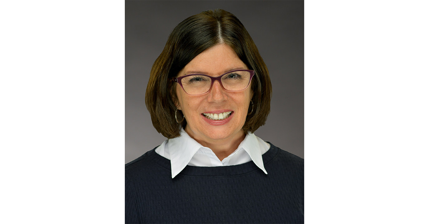 GELSON'S PROMOTES JOHN BAGAN TO PRESIDENT & CEO FOLLOWING RETIREMENT OF ...