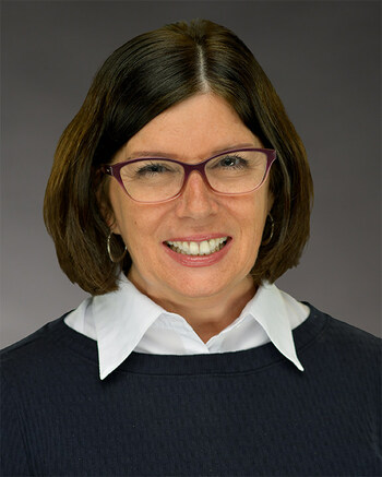 GELSON'S PROMOTES JOHN BAGAN TO PRESIDENT & CEO FOLLOWING RETIREMENT OF ...