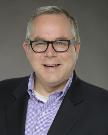 GELSON'S PROMOTES JOHN BAGAN TO PRESIDENT & CEO FOLLOWING RETIREMENT OF ...