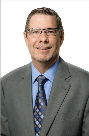 GELSON'S PROMOTES JOHN BAGAN TO PRESIDENT & CEO FOLLOWING RETIREMENT OF ...