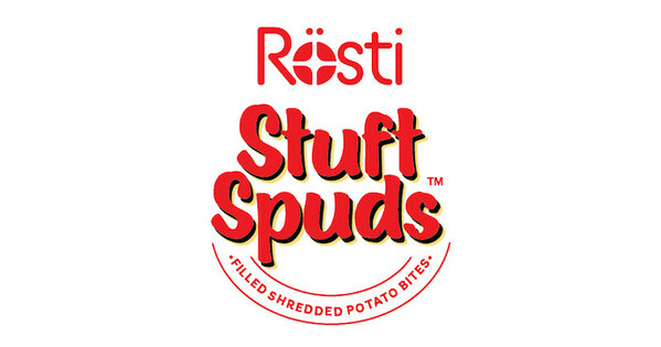 Rösti Stuft Spuds™ Announces New C-Suite and Agency Partner to Expand ...
