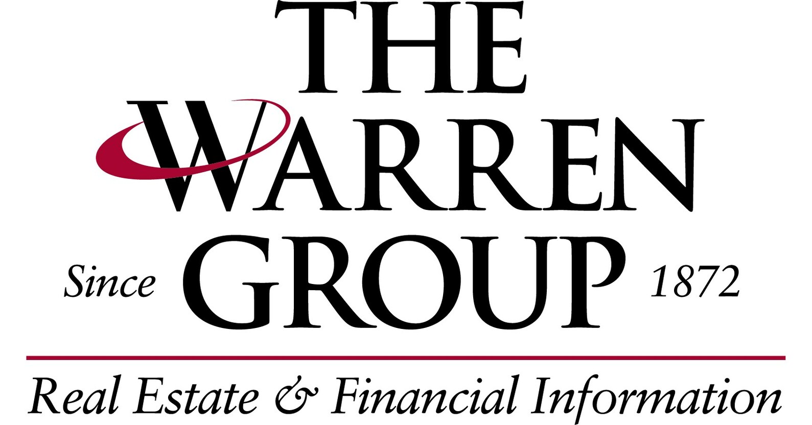 iWave Expands Fundraising Intelligence Data Suite with The Warren Group